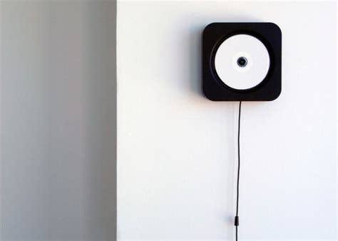 Minimal Luggage And Footwear By Naoto Fukasawa For Muji