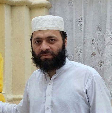 دارالاسلام Darulislam تذکرہ سنوسی مشایخ تالیف عابد حسین شاہ پیرزادہ
