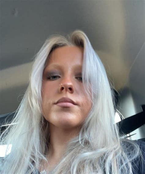 Sif Songs Events And Music Stats