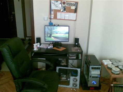 My Pc Techpowerup Case Modding Gallery