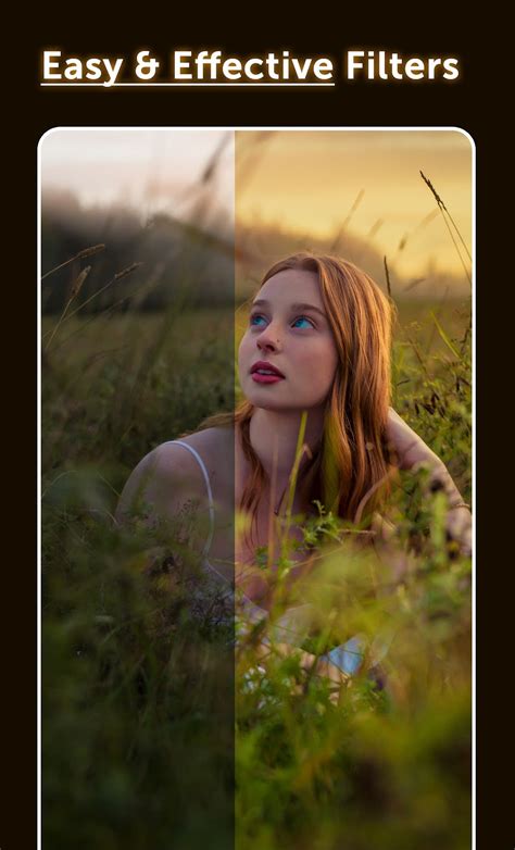 Preset Free Lightroom Presets Filters Para Android Descargar