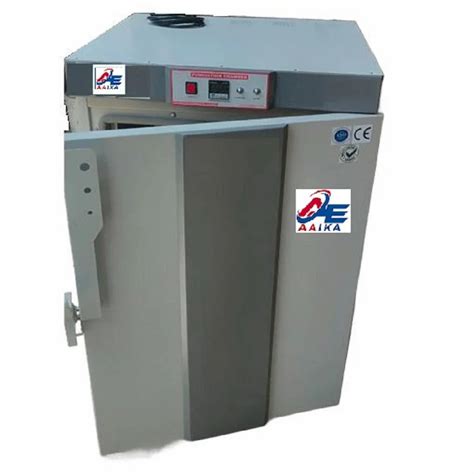 Fumigation Chamber At ₹ 145000piece In Greater Noida Id 2855643234891