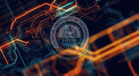 Department Of Computer Science