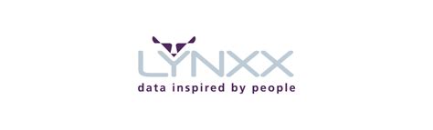 Lynxx Linkedin