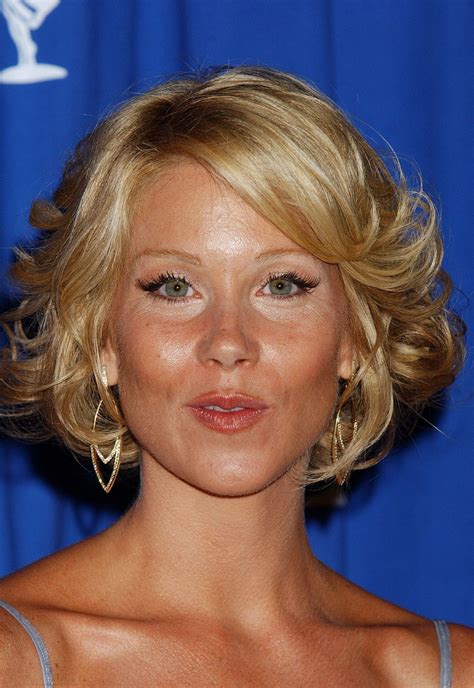 Christina Applegate Leaked Photos 48601 Best Celebrity Christina