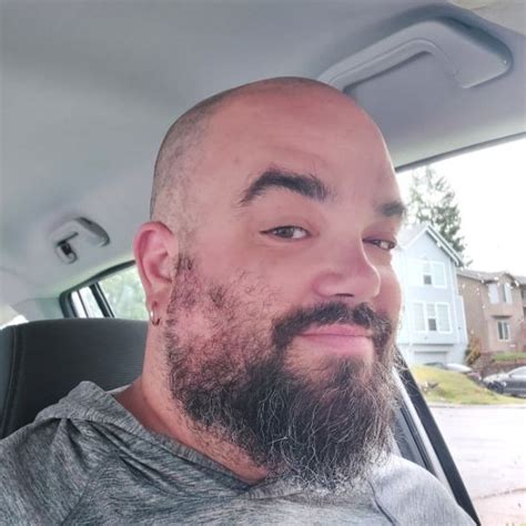 Dan Thibodeaux Delivery Driver Salem Keizer Public Schools Linkedin