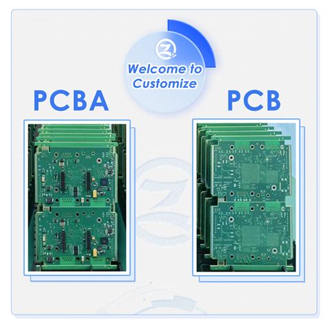 qz bom original arm based 32 bit mcu lqfp64 stm32l431rct6 stm32l431rc