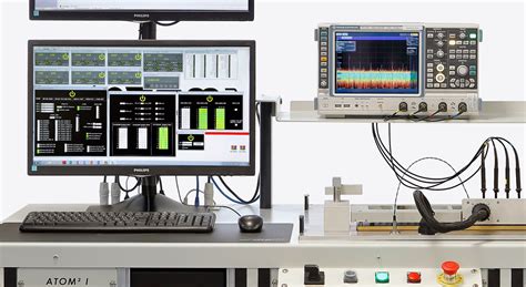 Arinc 429 Test Case 1 Cbl Electronics