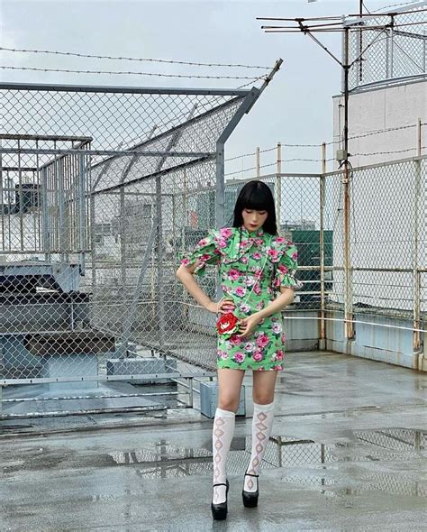 Pin De D4nk Dc En Daoko En 2024