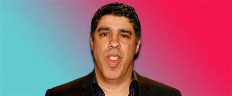 Baba Booey Tiktok Meme The Howard Stern Origins Explained
