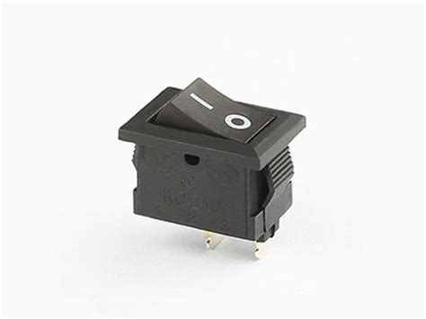 产品中心 直和电子