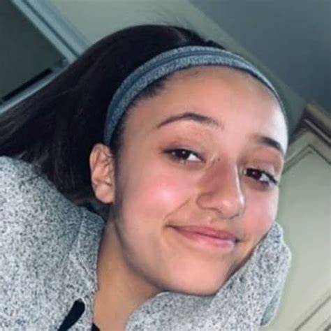 Fgteev Lexi Edit💕 Youtube