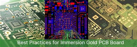 Optimize Pcb Board Materials For Performance And Reliability
