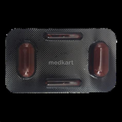 Headset Tablet 2s Price Uses Side Effects And Substitutes Medkart
