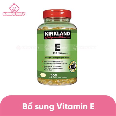 Vitamin E Trộn Với Kem đánh Răng Bí Quyết Chăm Sóc Răng Miệng Và Làm đẹp Hiệu Quả