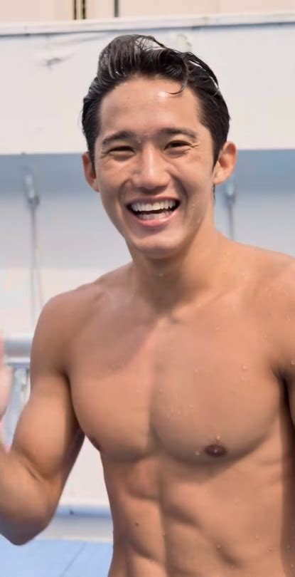 Post 746400643525279744 Asian Men Tumbex