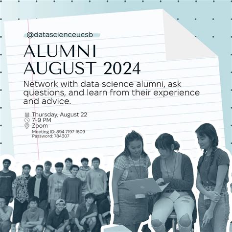 Erik Vargas On Linkedin Datascience Dataanalytics Operationsresearch Navy