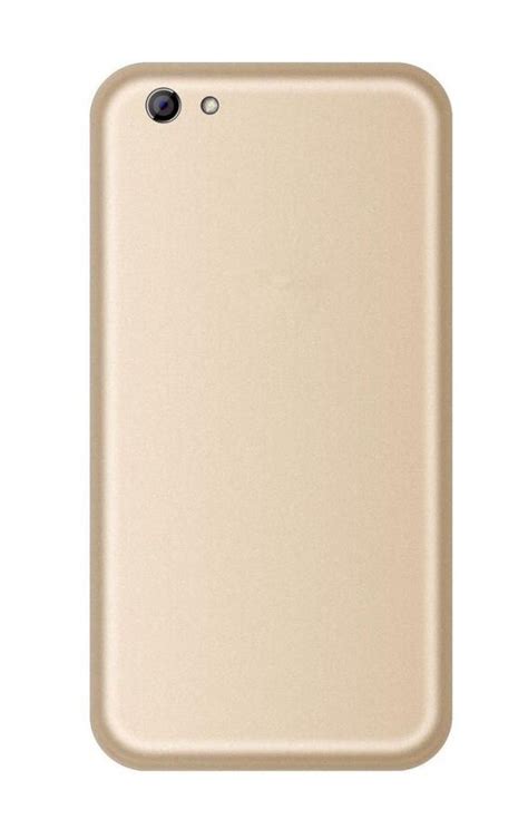 Full Body Housing For Adcom Ikon 4 Gold