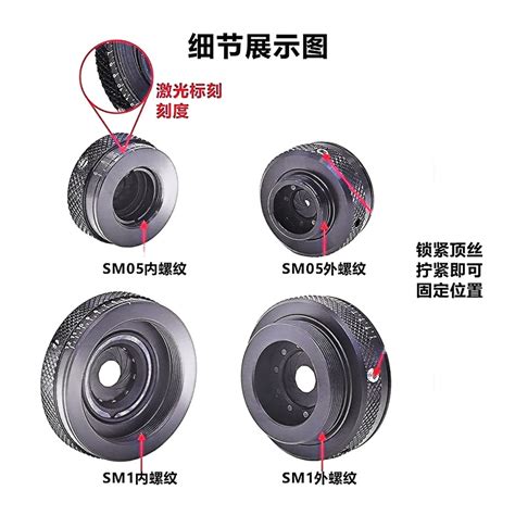 Srandlab科研辅助服务平台