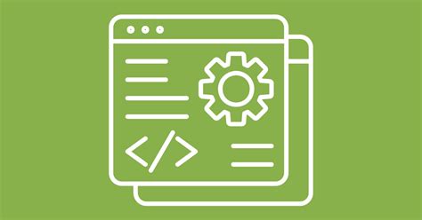 Keith Borer Consultants News Digital Forensics Document Analysis