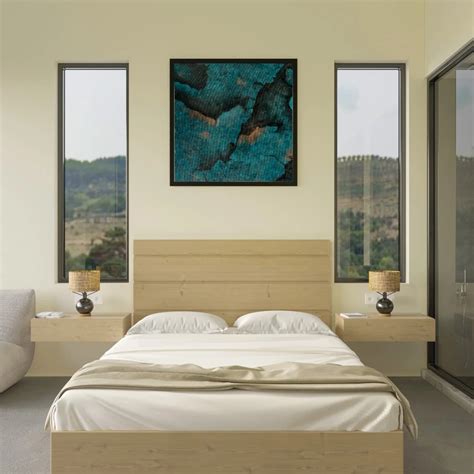 Bev Bev Interior • Instagram Photos And Videos