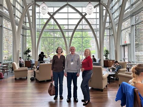 Emilia Chiscop Head On Linkedin An Extraordinary Morning Coffee At The