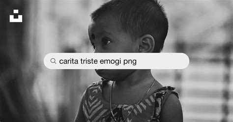 Carita Triste Emogi Png Pictures Download Free Images On Unsplash