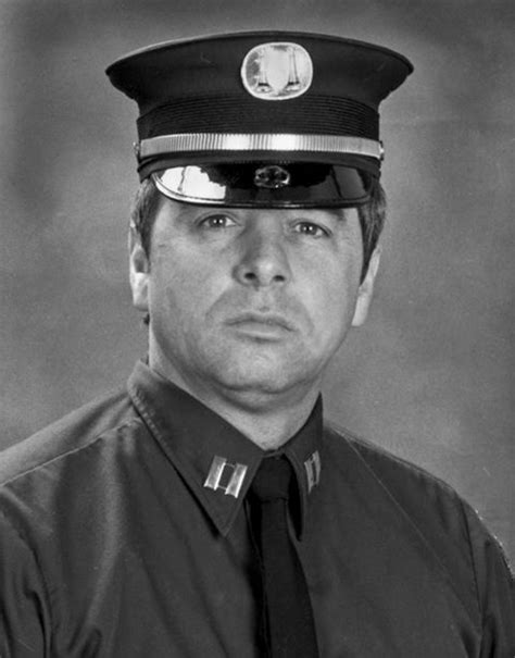 Ems Roster Paterson Nj Fd