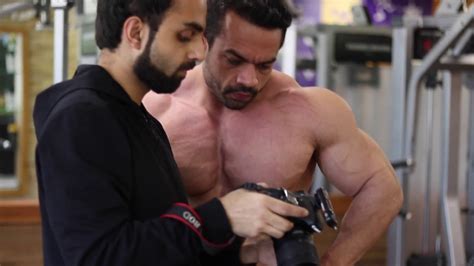 Best Diet Tips For Vegetarians For Gaining Fitmuscle Tv Youtube