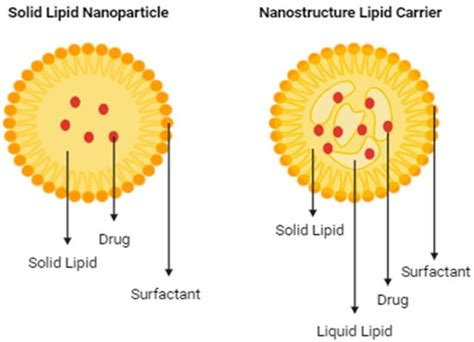 Journal Of Nanotheranostics An Open Access Journal From Mdpi