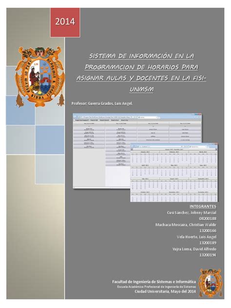 Proyecto Algoritmica Ii Guerra Pdf Programación De Computadoras Algoritmos