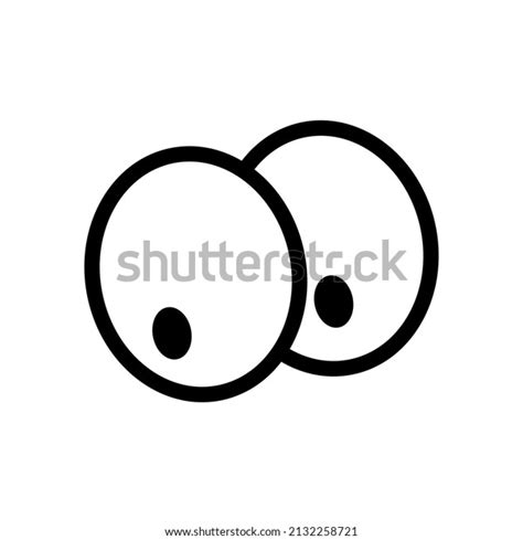 11 Lived Physiognomy Stock Vectors And Vector Art Shutterstock
