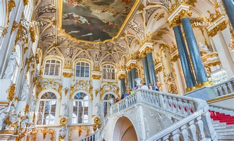 Russian Interior Design Timeless Elegance For Your Home