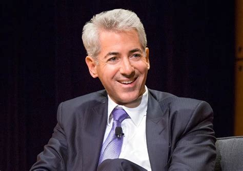Bill Ackman Clashes With David Sacks Over Ukraine Strategy Asks If Us Should Let Russia Take