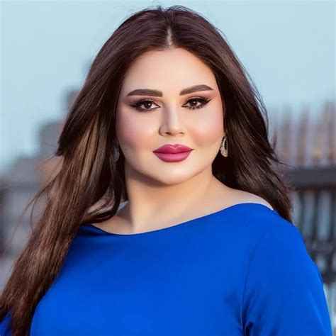 ‎enaastalebإيناس طالب🇮🇶‎ Enaastaleb • Threads Say More