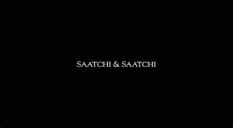 Zaheer Cassim Posted On Linkedin