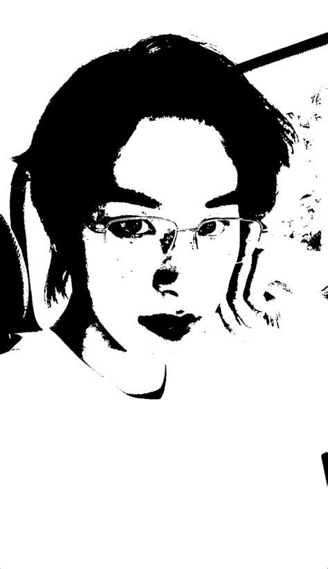 파일aden Backgroundpng 위키스