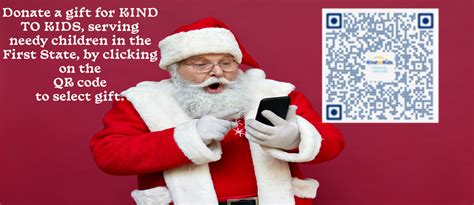 Holiday Networking Abc Delaware