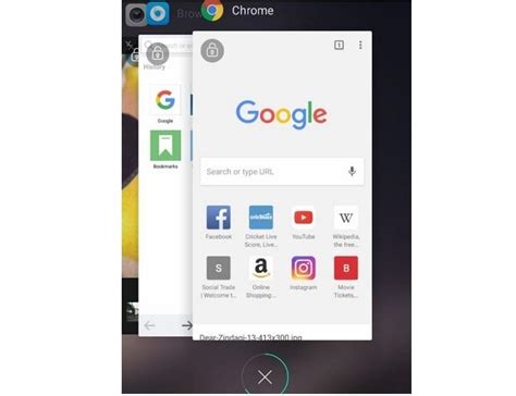 Battery Problems On OPPO Phones How To Fix It
