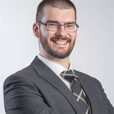 James Halstead Association Of Translation Companies