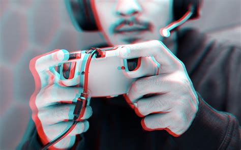 New Malware Hiding In Gaming Apps Targeting Windows Users