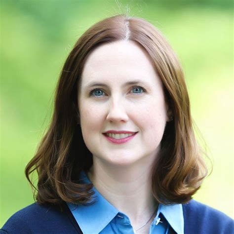 Unraveling Private Equity Investment And Workforce Trends With