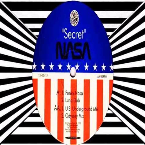 Stream Aunt Kellie Rip 2 By Evil Pussy Twins Sixteen Listen Online