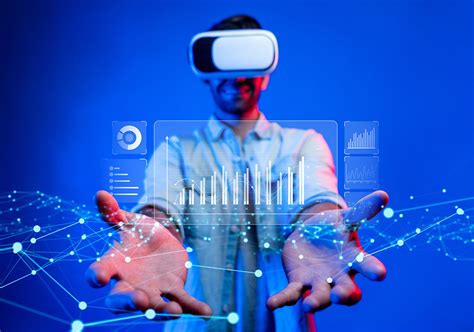 Data Entry Projects Nation It Limited Data Entry Projects Nation It Limited