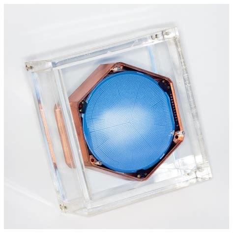 Eric William Carroll