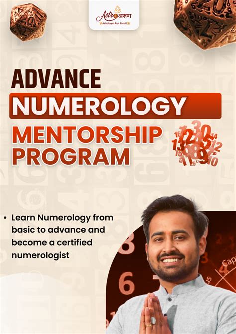 Lo Shu Grid Numerology And Planes Unlocking Lifes Significance