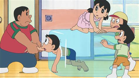 Stream Doraemon Online Watcho