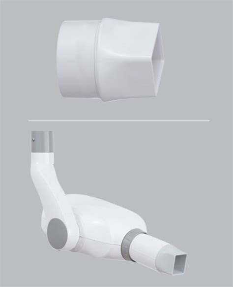 Dental Xray Belmont Australia