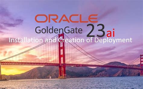 Articles Oracle Scn
