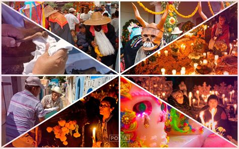 Difusión Y Tradiciones De Campeche